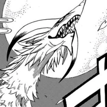 Selene/Image Gallery | Fairy Tail Wiki | Fandom