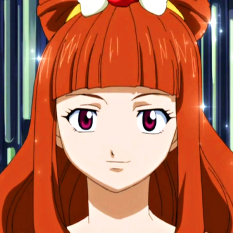 Aceto | Fairy Tail Wiki | Fandom