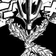 Ivan Dreyar/Image Gallery | Fairy Tail Wiki | Fandom