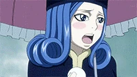 Juvia Lockser/Magia y Habilidad | Fairy Tail Wiki | Fandom