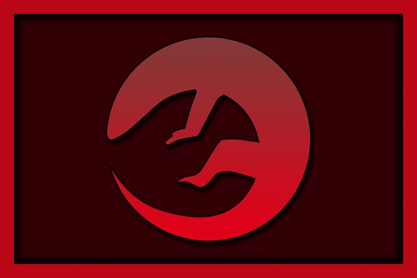 Red Lizard | Fairy Tail Wiki | Fandom
