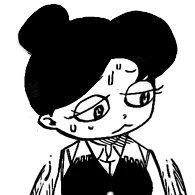 Receptionist/Image Gallery | Fairy Tail Wiki | Fandom