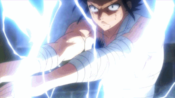 Lost Iced Shell | Fairy Tail Wiki | Fandom