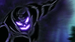 Onimaru | Fairy Tail Wiki | Fandom