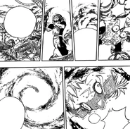 Tempester/Image Gallery | Fairy Tail Wiki | Fandom