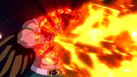 Fukuro | Wikia Fairy Tail tiếng Việt | Fandom