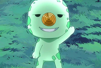 Fairy Tail Plue