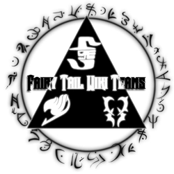 Fairy Tail Wiki:Teams | Fairy Tail Wiki | Fandom