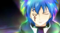 Jellal Fernandes | Fairy Tail Wiki | Fandom