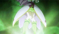 Spore Bomb: Rinka Renka | Fairy Tail Wiki | Fandom