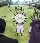 Jacob Lessio/Image Gallery | Fairy Tail Wiki | Fandom