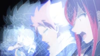 FT100YQ Episode 9 | Fairy Tail Wiki | Fandom