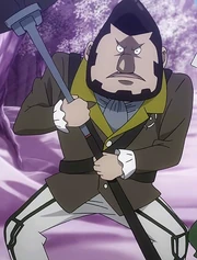 Lala | Fairy Tail Wiki | Fandom