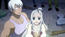 Elfman (Edolas) | Fairy Tail Wiki | Fandom