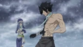 Ice Magic | Fairy Tail Wiki | Fandom