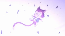 Lector | Fairy Tail Wiki | Fandom