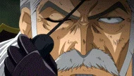 Hades | Fairy Tail Wiki | Fandom