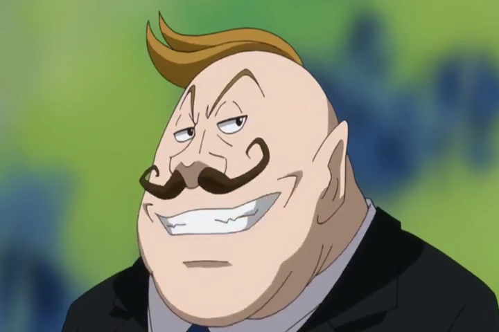 Everlue/Image Gallery | Fairy Tail Wiki | Fandom