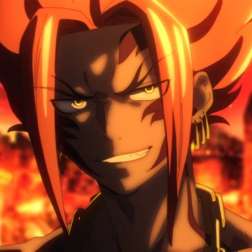 Fairy Tail Ignatius Und Natsu