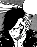 Rogue Cheney (Future)/Image Gallery | Fairy Tail Wiki | Fandom