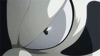 Taurus Fairy Tail Gif