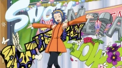 Solid Script | Fairy Tail Wiki | Fandom