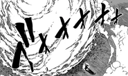 Tempester/Image Gallery | Fairy Tail Wiki | Fandom
