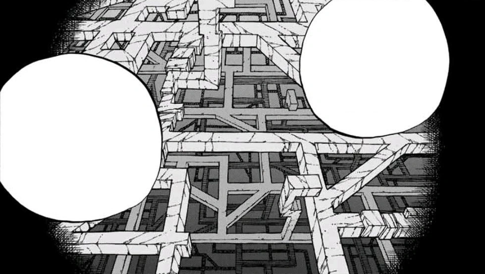 Earth Dragon Slayer Magic | Fairy Tail Wiki | Fandom