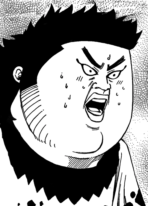 Kain Hikaru/Image Gallery | Fairy Tail Wiki | Fandom