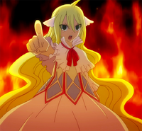 Grand Magic Games arc | Fairy Tail Wiki | Fandom