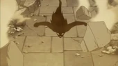 Iron Shadow Dragon Mode | Fairy Tail Wiki | Fandom