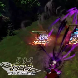 shadow dragon slayer enchanted