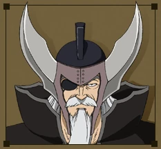 Precht Gaebolg/Magia y Habilidad | Fairy Tail Wiki | Fandom