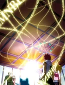 Letter Magic | Fairy Tail Wiki | Fandom