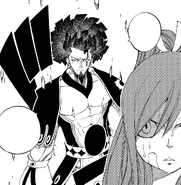 Azuma/Image Gallery | Fairy Tail Wiki | Fandom