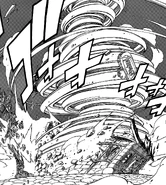 Tempester/Image Gallery | Fairy Tail Wiki | Fandom