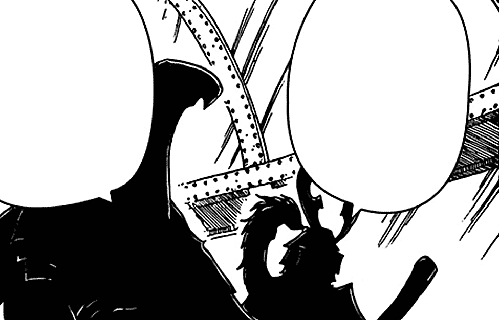 Kawazu/Image Gallery | Fairy Tail Wiki | Fandom Kawazu/Image Gallery | Fairy Tail Wiki | Fandom