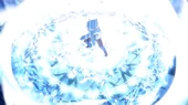 Ice Magic | Fairy Tail Wiki | Fandom