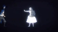 Faris | Fairy Tail Wiki | Fandom