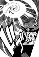 Bluenote Stinger/Image Gallery | Fairy Tail Wiki | Fandom