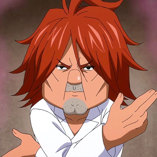 handsome childe : r/Genshin_Impact