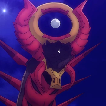Ophiuchus (Eclipse) | Fairy Tail Wiki | Fandom