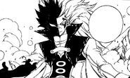 Rogue Cheney (Future)/Image Gallery | Fairy Tail Wiki | Fandom