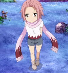 Saga Dios Dragón de la Luna | Fairy Tail Wiki | Fandom