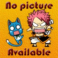 Ankhseram | Fairy Tail Wiki | Fandom