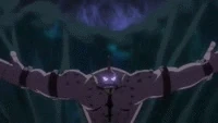 Torafuzar | Fairy Tail Wiki | Fandom