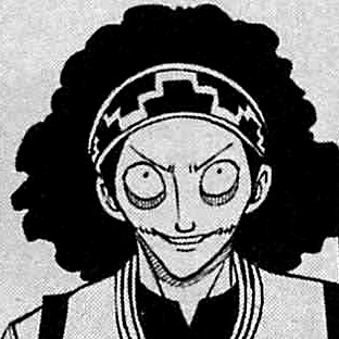 Zoldeo/Image Gallery | Fairy Tail Wiki | Fandom