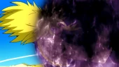 Fire God Slayer Magic | Fairy Tail Wiki | Fandom