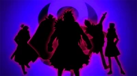 Phantom Lord | Fairy Tail Wiki | Fandom