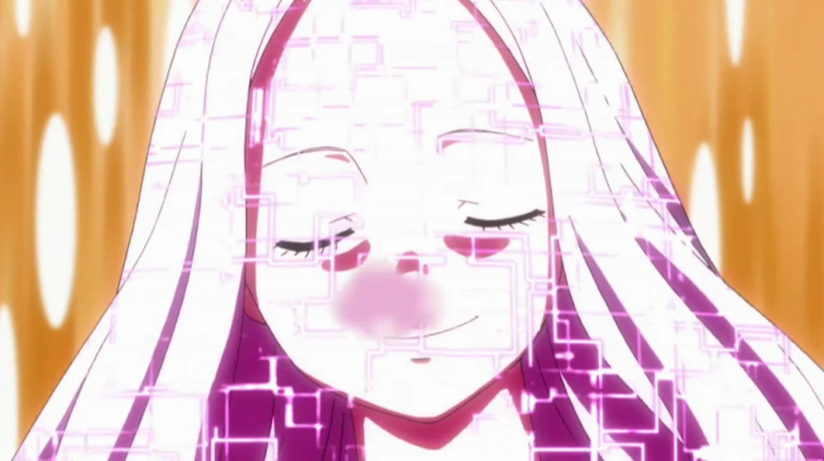 Transformation Magic | Fairy Tail Wiki | Fandom